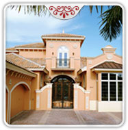 دليلك.كوم - عراقة الشام لصناعة بودرة الجبس (جبصين)